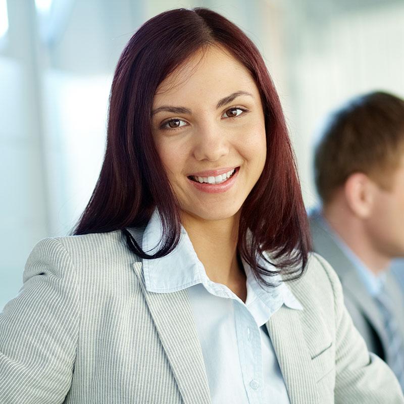 Michelle Ramirez - The Real House